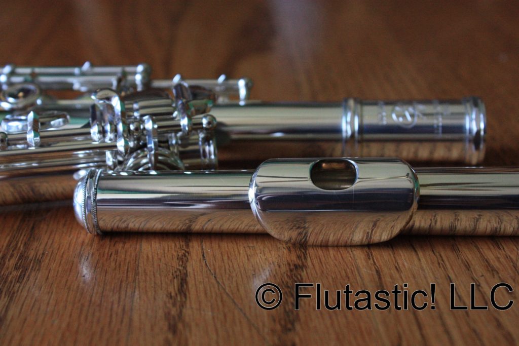 Flutastic! LLC
